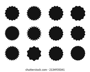 950 Starburst ad Images, Stock Photos & Vectors | Shutterstock