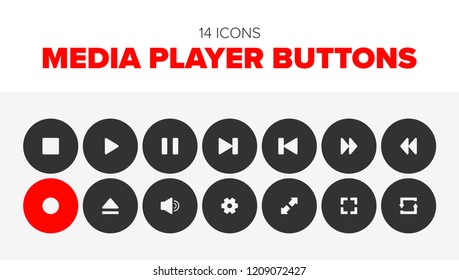 17,933 imágenes de Full screen button - Imágenes, fotos y vectores de ...