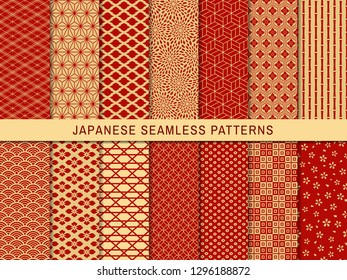 141,377 Japan seamless pattern Images, Stock Photos & Vectors ...