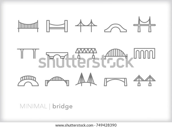 2,000 Bridging Allowance Images, Stock Photos & Vectors | Shutterstock