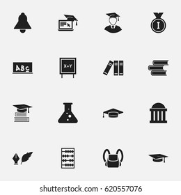 1,617 Pedagogy icon Images, Stock Photos & Vectors | Shutterstock