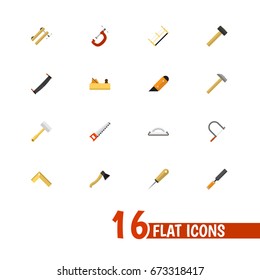 128 Tabulating machine Images, Stock Photos & Vectors | Shutterstock