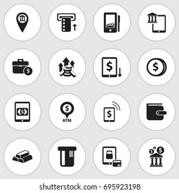 115 Downfall infographic Images, Stock Photos & Vectors | Shutterstock