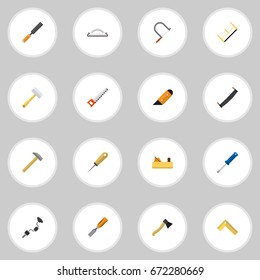 128 Tabulating machine Images, Stock Photos & Vectors | Shutterstock
