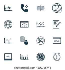 17 Buld and earth vector Images, Stock Photos & Vectors | Shutterstock
