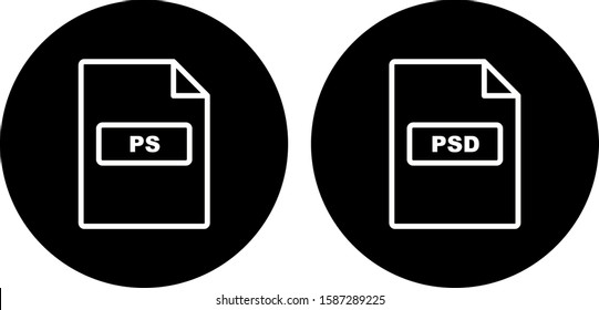 10 imágenes de Mpeg 2 - Imágenes, fotos y vectores de stock | Shutterstock