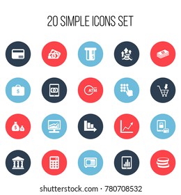 115 Downfall infographic Images, Stock Photos & Vectors | Shutterstock