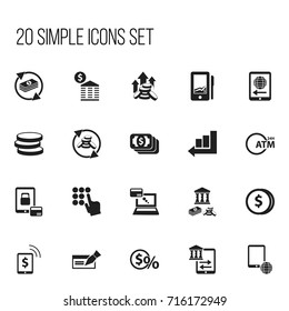 2,839 Decade icon Images, Stock Photos & Vectors | Shutterstock