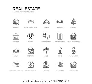 2,946 Tenant Icons Images, Stock Photos & Vectors | Shutterstock
