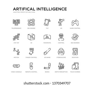 11,944 Tilting icon Images, Stock Photos & Vectors | Shutterstock