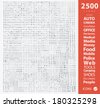 4,788 2500 Images, Stock Photos, 3D objects, & Vectors | Shutterstock