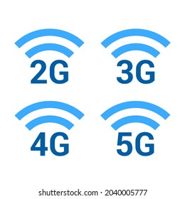 2g logo : 214 images, photos et images vectorielles de stock | Shutterstock