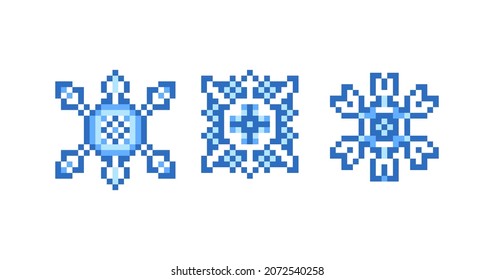 100 8 bit snow sprite Images, Stock Photos & Vectors | Shutterstock