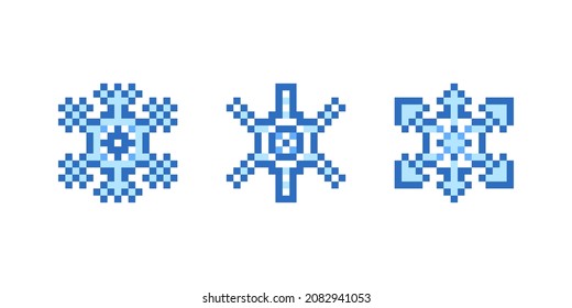 100 8 bit snow sprite Images, Stock Photos & Vectors | Shutterstock