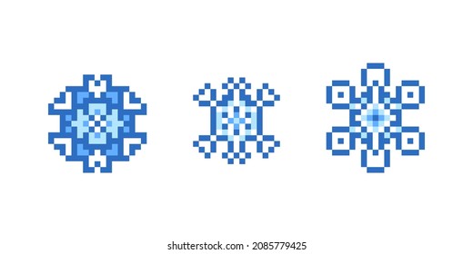 100 8 bit snow sprite Images, Stock Photos & Vectors | Shutterstock