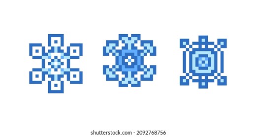 100 8 bit snow sprite Images, Stock Photos & Vectors | Shutterstock