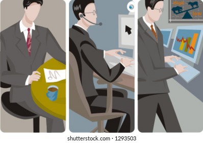 223 Economic Operator Icon Images, Stock Photos & Vectors | Shutterstock