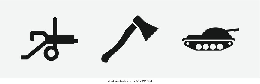 7 Waricon Images, Stock Photos & Vectors | Shutterstock