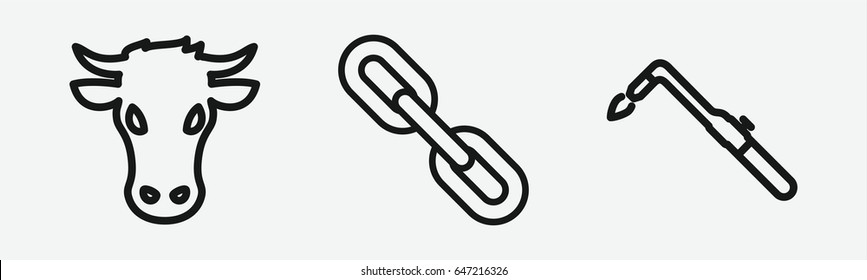 287 Blow torch icon Images, Stock Photos & Vectors | Shutterstock