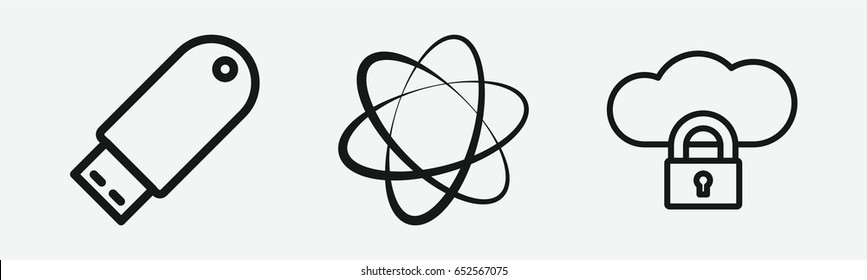 Connecticon Images, Stock Photos & Vectors | Shutterstock