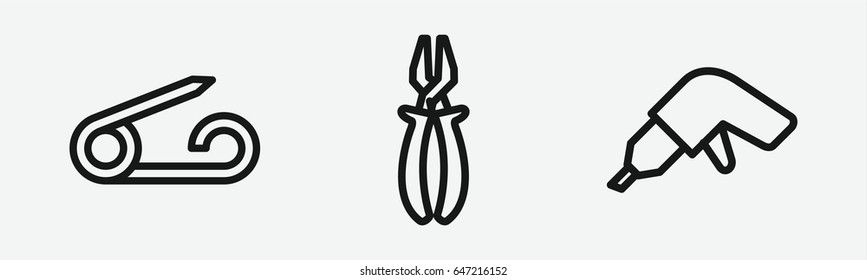 3 Fixicon Images, Stock Photos & Vectors | Shutterstock