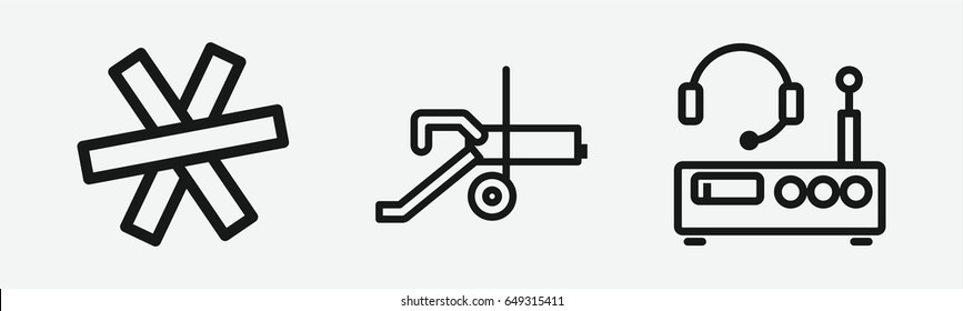 7 Waricon Images, Stock Photos & Vectors | Shutterstock