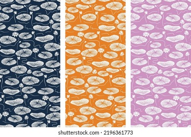7,115 Single Color Pattern For Packaging Stock Vectors, Images & Vector ...
