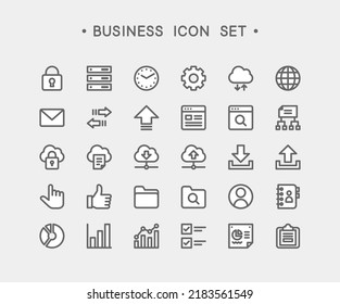 12,322 Server draw icon Images, Stock Photos & Vectors | Shutterstock