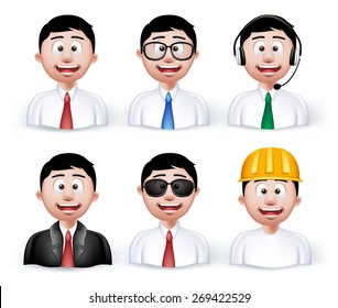 559 Filipino character Images, Stock Photos & Vectors | Shutterstock