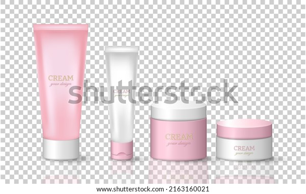 3,426 imágenes de Cremas mockup - Imágenes, fotos y vectores de stock ...