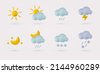 62,426 Temperature Cartoon Royalty-Free Images, Stock Photos & Pictures ...