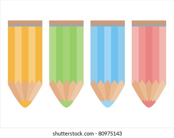 4,664 Four color pen Images, Stock Photos & Vectors | Shutterstock