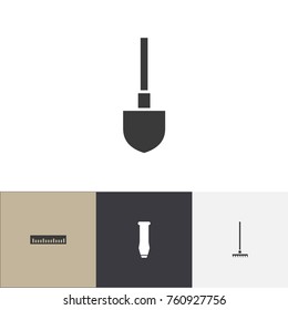 128 Tabulating machine Images, Stock Photos & Vectors | Shutterstock