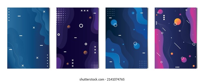 150 4 pcs Images, Stock Photos & Vectors | Shutterstock
