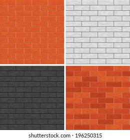 47,780 Castle brick pattern Images, Stock Photos & Vectors | Shutterstock