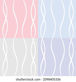302,685 Four Colour Design Images, Stock Photos & Vectors | Shutterstock