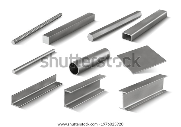 217,833 Steel Shape Stock Vectors, Images & Vector Art | Shutterstock