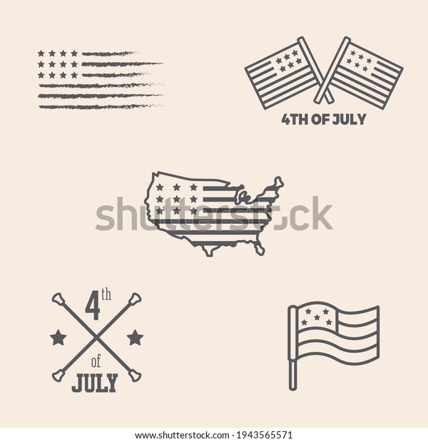 227 Majorette Flags Images, Stock Photos & Vectors | Shutterstock