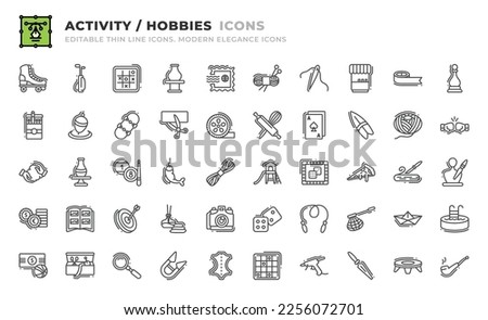 Craft Fair Clipart | Free download on ClipArtMag