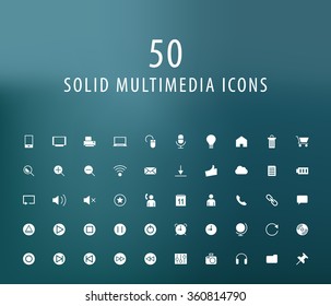 256 Tec Icon Images, Stock Photos & Vectors | Shutterstock