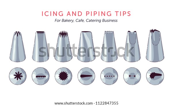 3,559 Nozzles Tip Images, Stock Photos & Vectors | Shutterstock