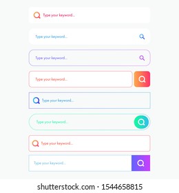 3,112 Field input Images, Stock Photos & Vectors | Shutterstock