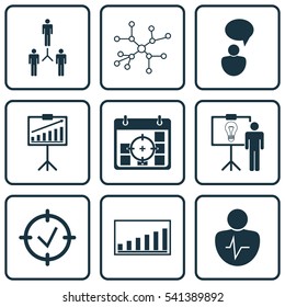 1,487 Subsidiaries Icon Stock Vectors, Images & Vector Art | Shutterstock