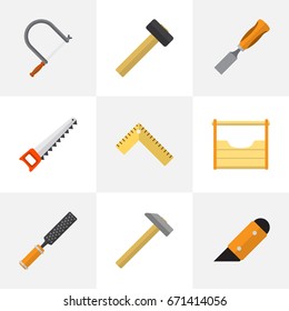 128 Tabulating machine Images, Stock Photos & Vectors | Shutterstock