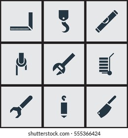 128 Tabulating machine Images, Stock Photos & Vectors | Shutterstock