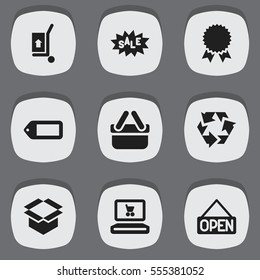 106 Explicit infographic Images, Stock Photos & Vectors | Shutterstock