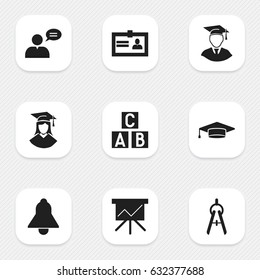 11,200 Engineering student icon Images, Stock Photos & Vectors ...