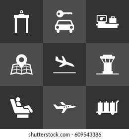 44 Rectifying tower Images, Stock Photos & Vectors | Shutterstock