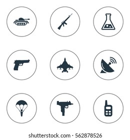 593 M4 icon Images, Stock Photos & Vectors | Shutterstock