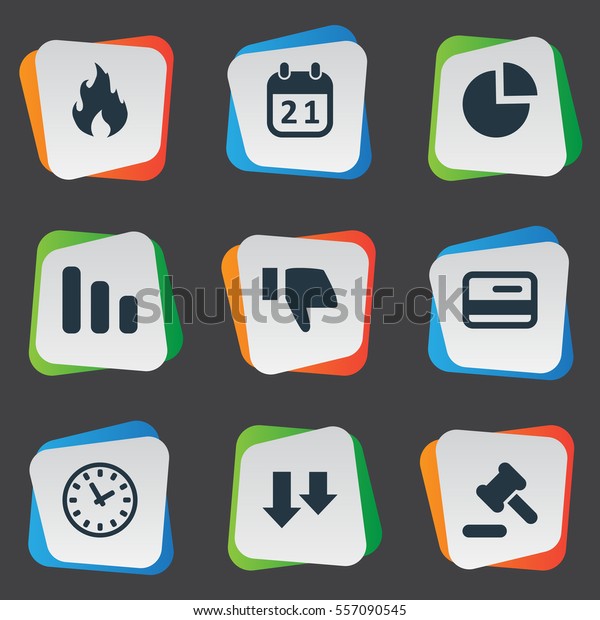 1,558 Crisis Situation Icons Images, Stock Photos & Vectors | Shutterstock